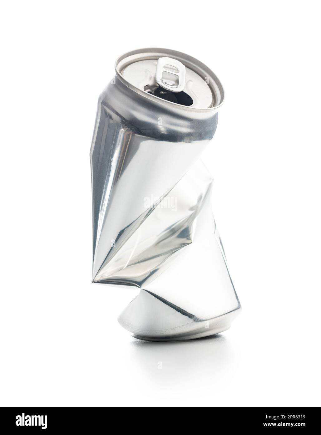 Distorted container hi-res stock photography and images - Alamy