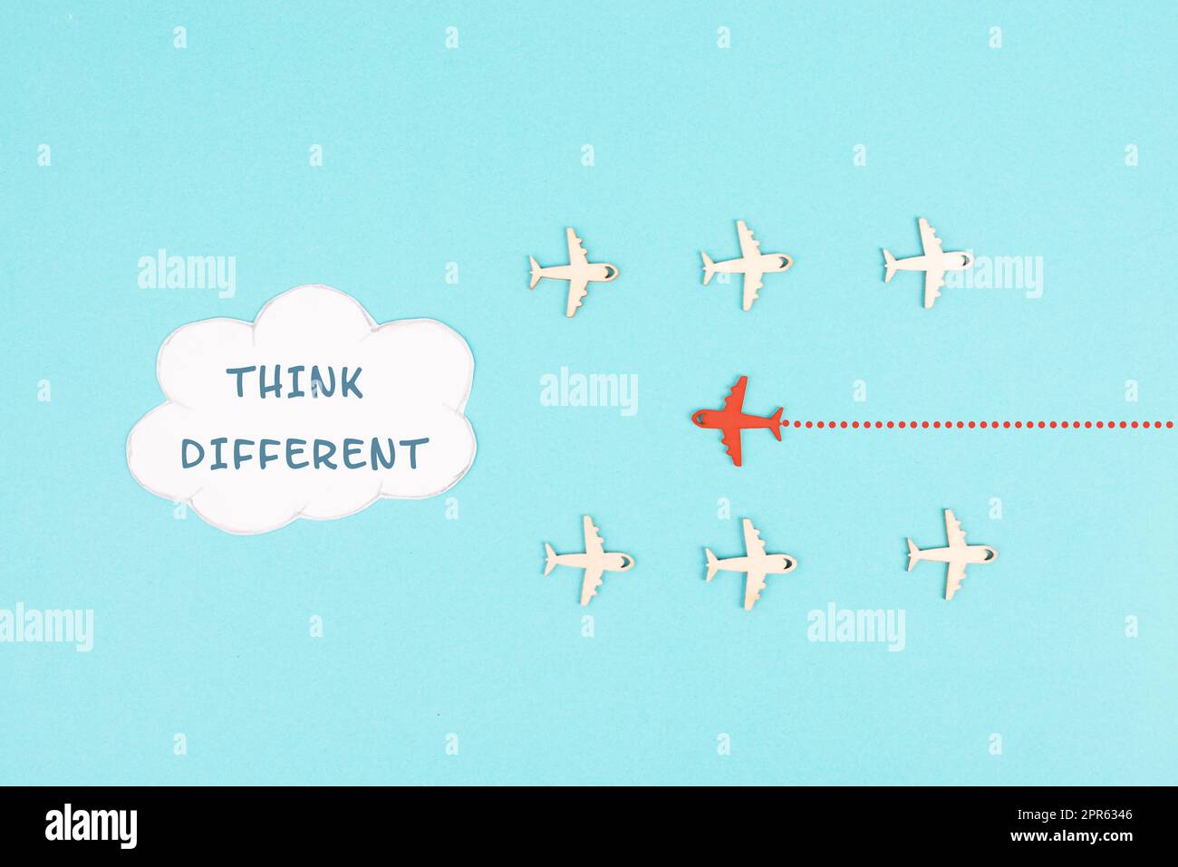 Airplanes group hi-res stock photography and images - Alamy