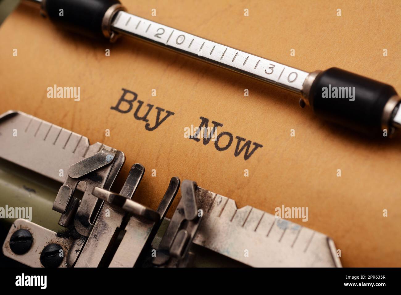 Now alphabet hi-res stock photography and images - Alamy