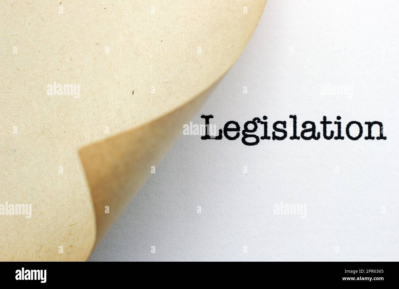 Legislation word hi-res stock photography and images - Alamy