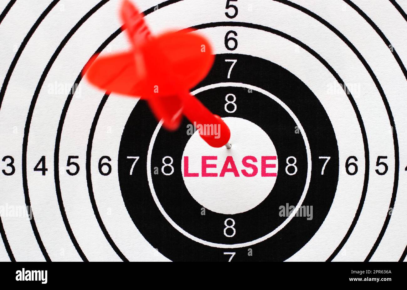 Finance lease hi-res stock photography and images - Alamy
