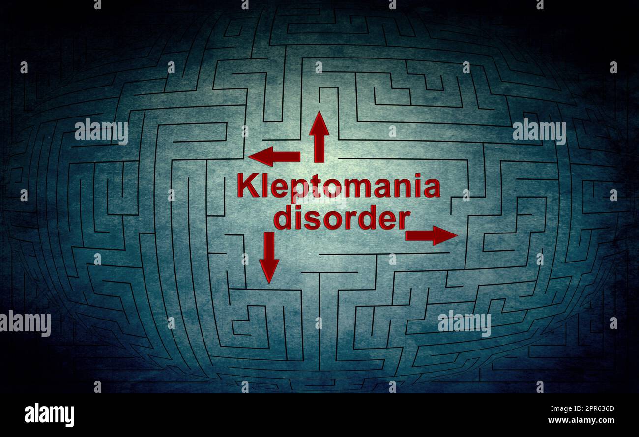 Disorder and crime hi-res stock photography and images - Alamy