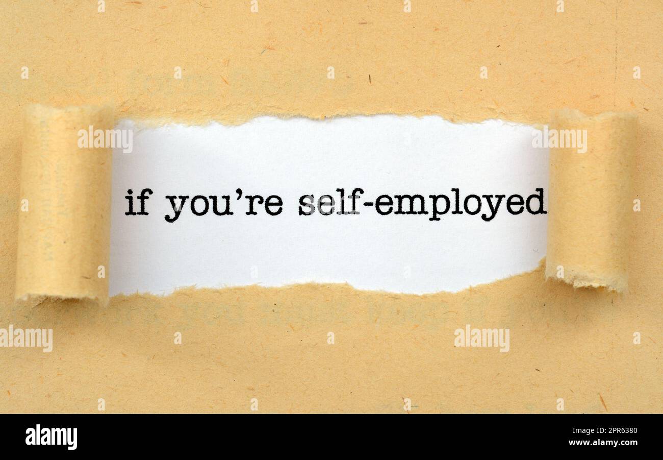 Self choice hi-res stock photography and images - Alamy