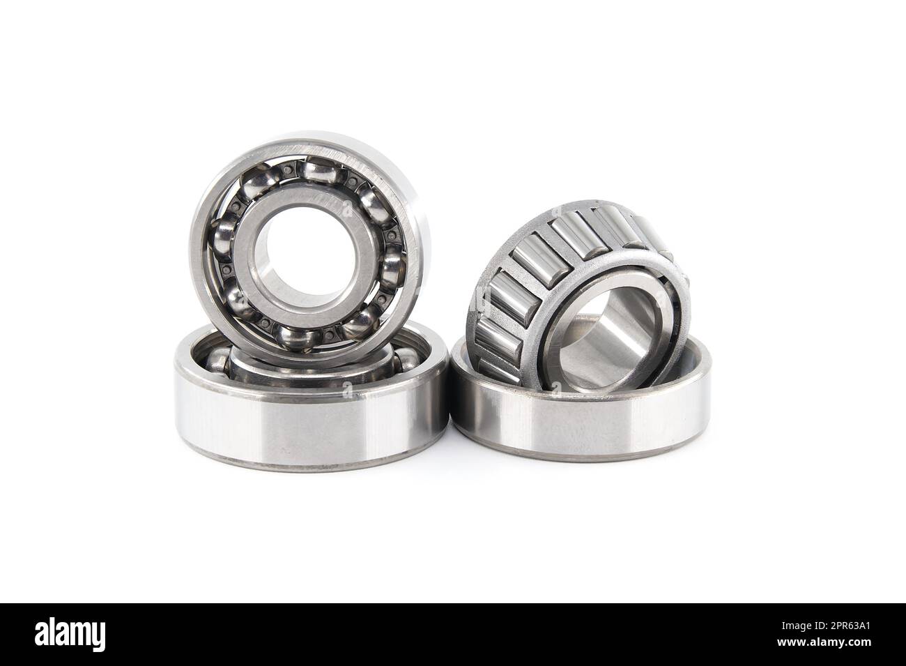 Tapered wheel hi-res stock photography and images - Alamy