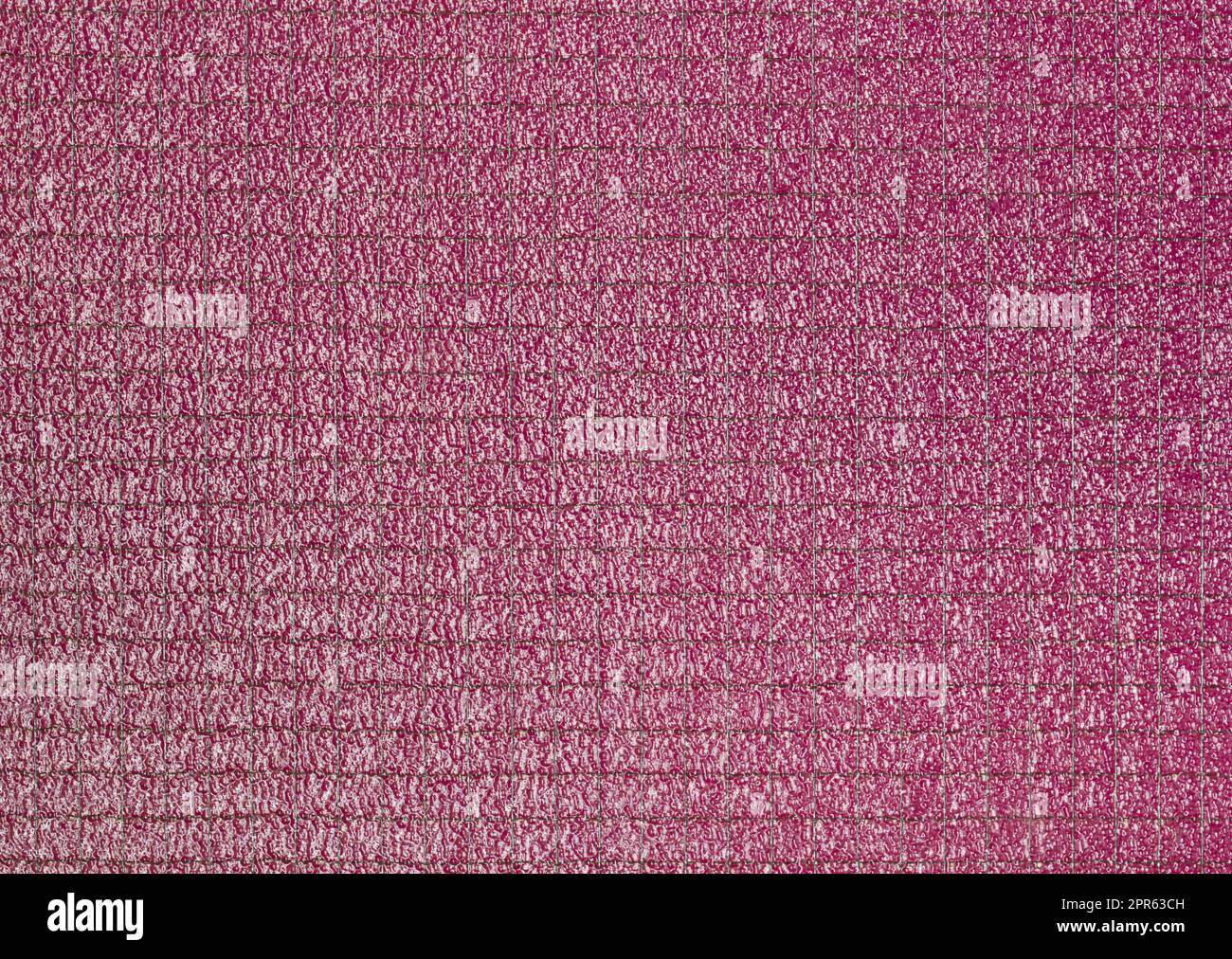 Safety wired glass texture background Stock Photo - Alamy