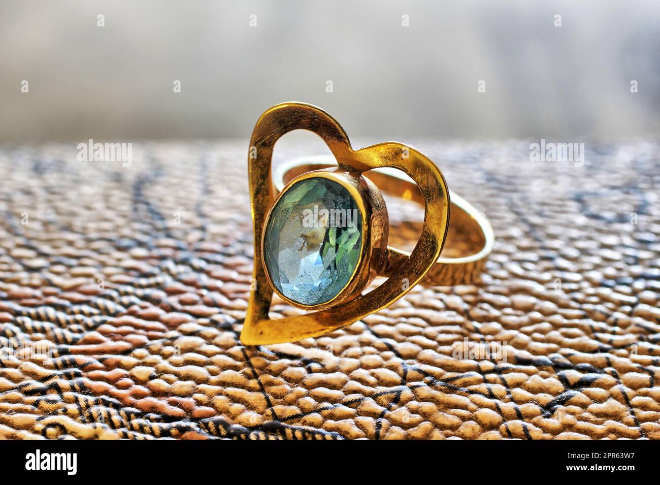 Platinum shaped hi-res stock photography and images - Alamy