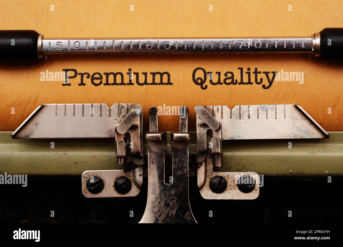 Premium marketing hi-res stock photography and images - Alamy