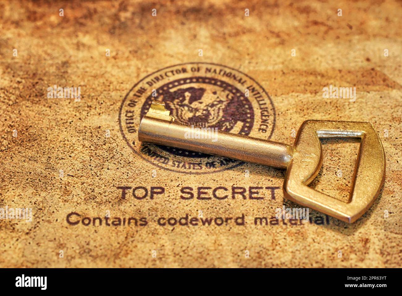 Secret file russian hi-res stock photography and images - Alamy