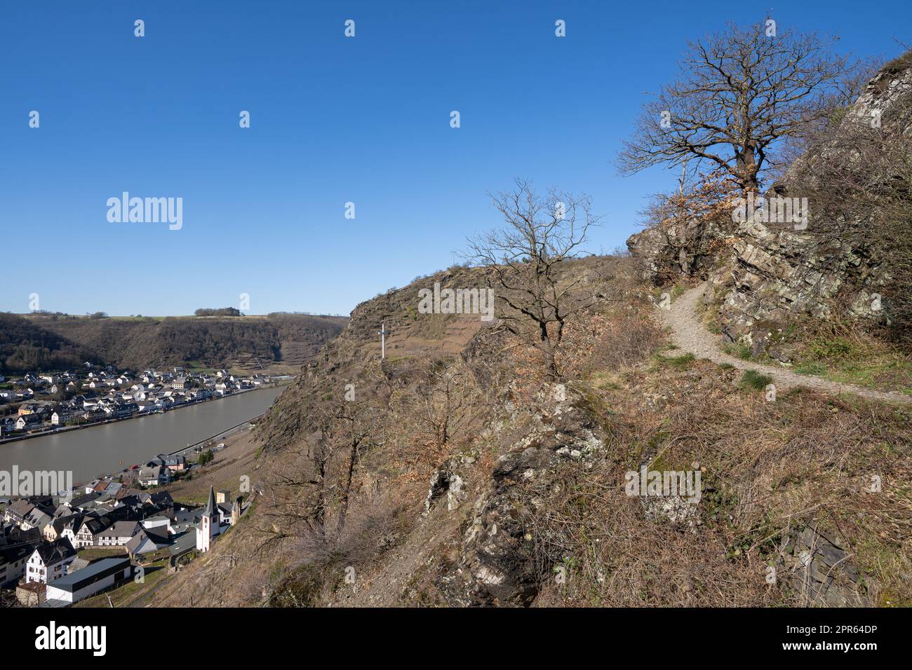 Alken germany hi-res stock photography and images - Alamy