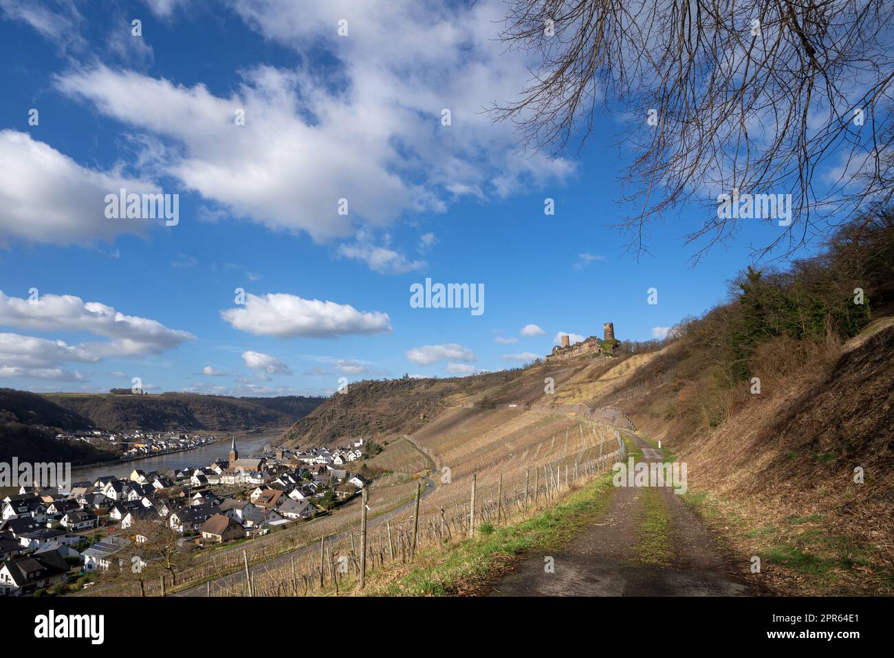 Alken germany hi-res stock photography and images - Alamy