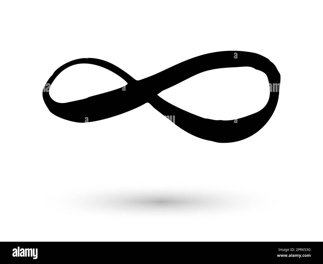Infinity Graphic Design