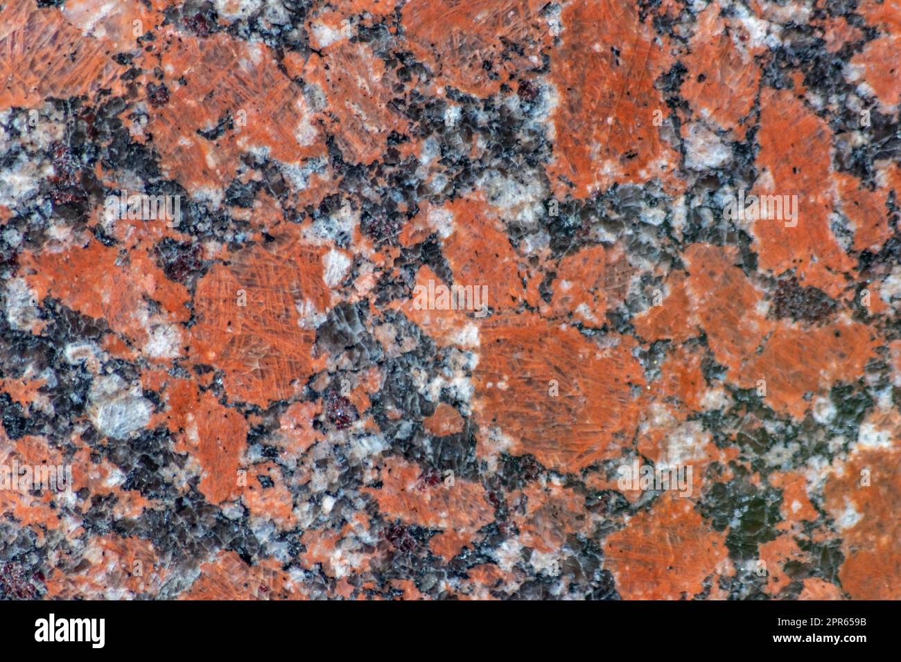 Elegant red marble and black marble texture of elegant flooring with ...