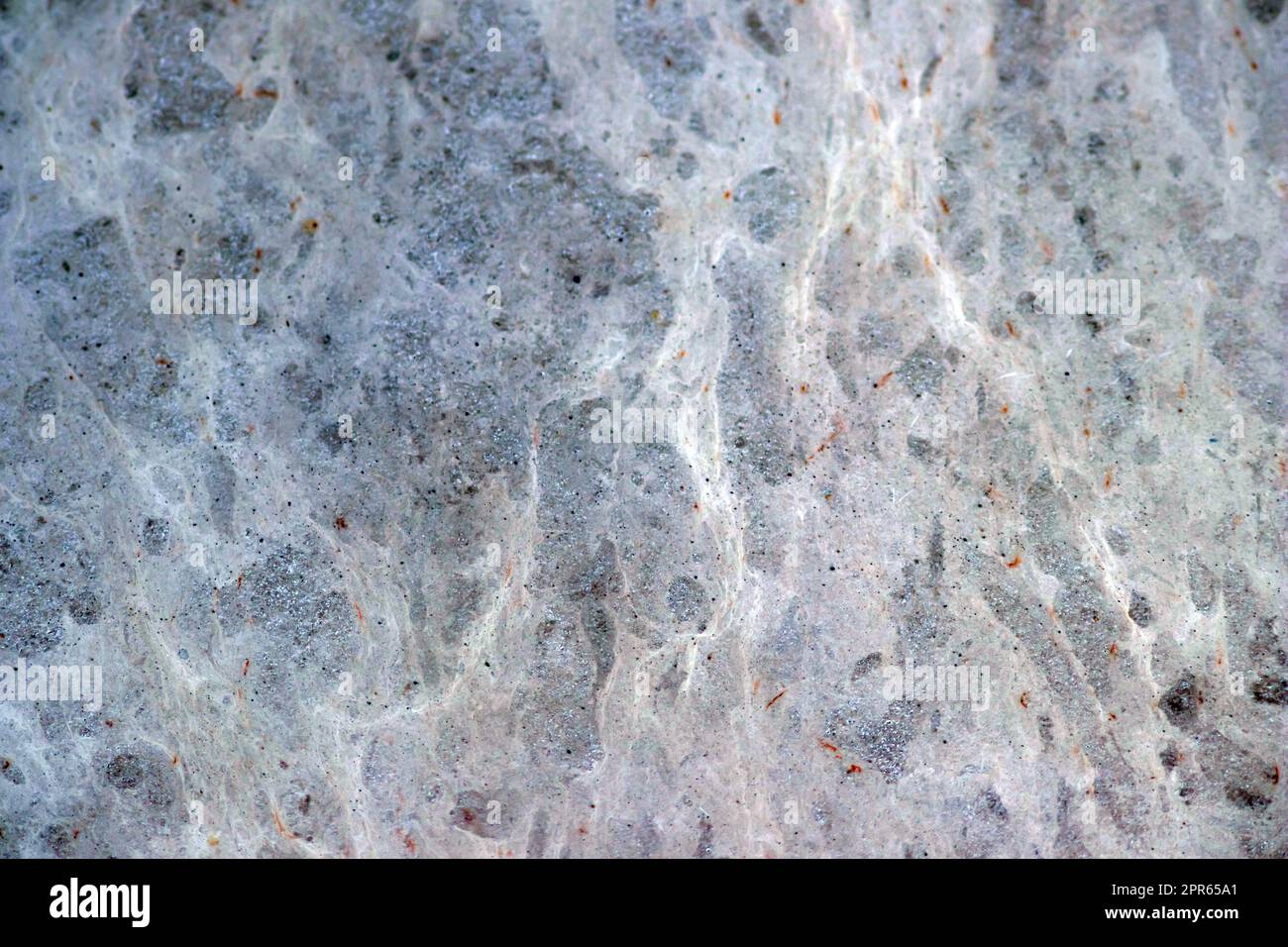 Natural marble texture and marble background with macro details of ...