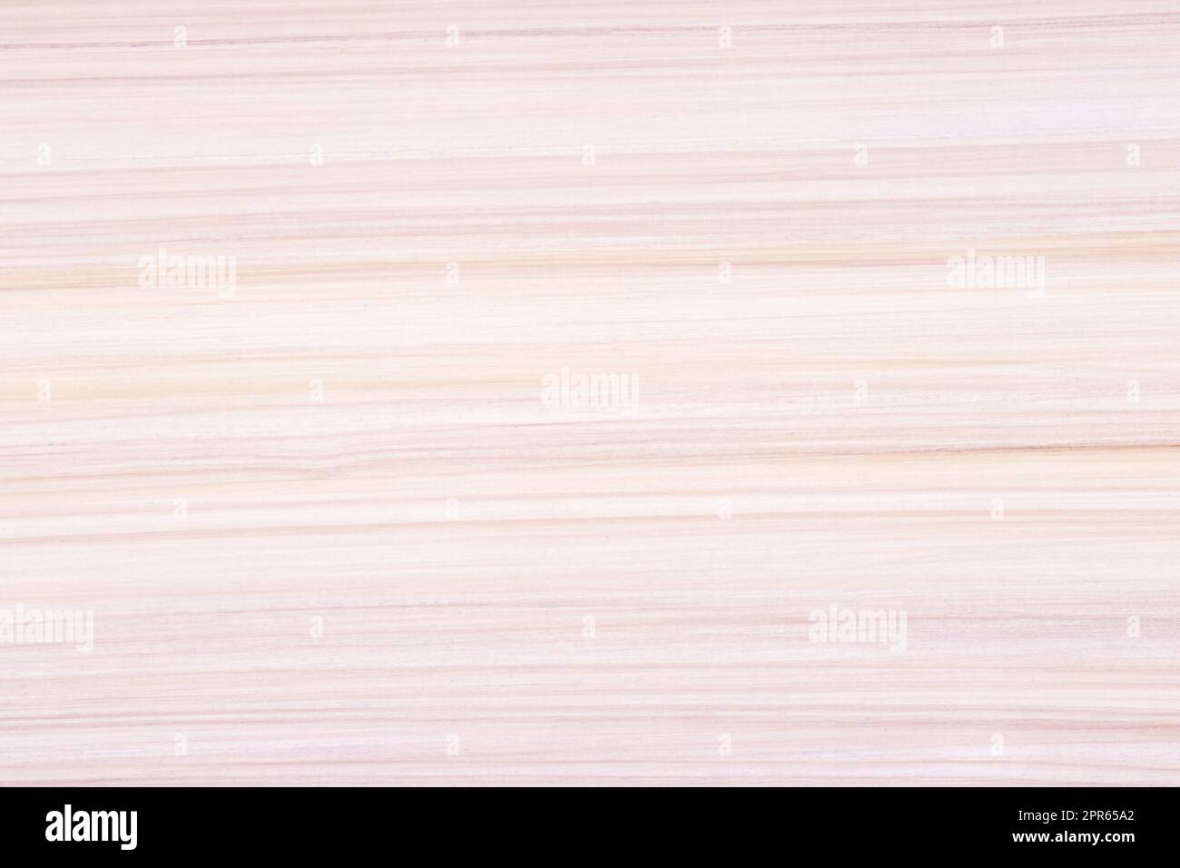 Striped marble texture and marble background with macro details of ...