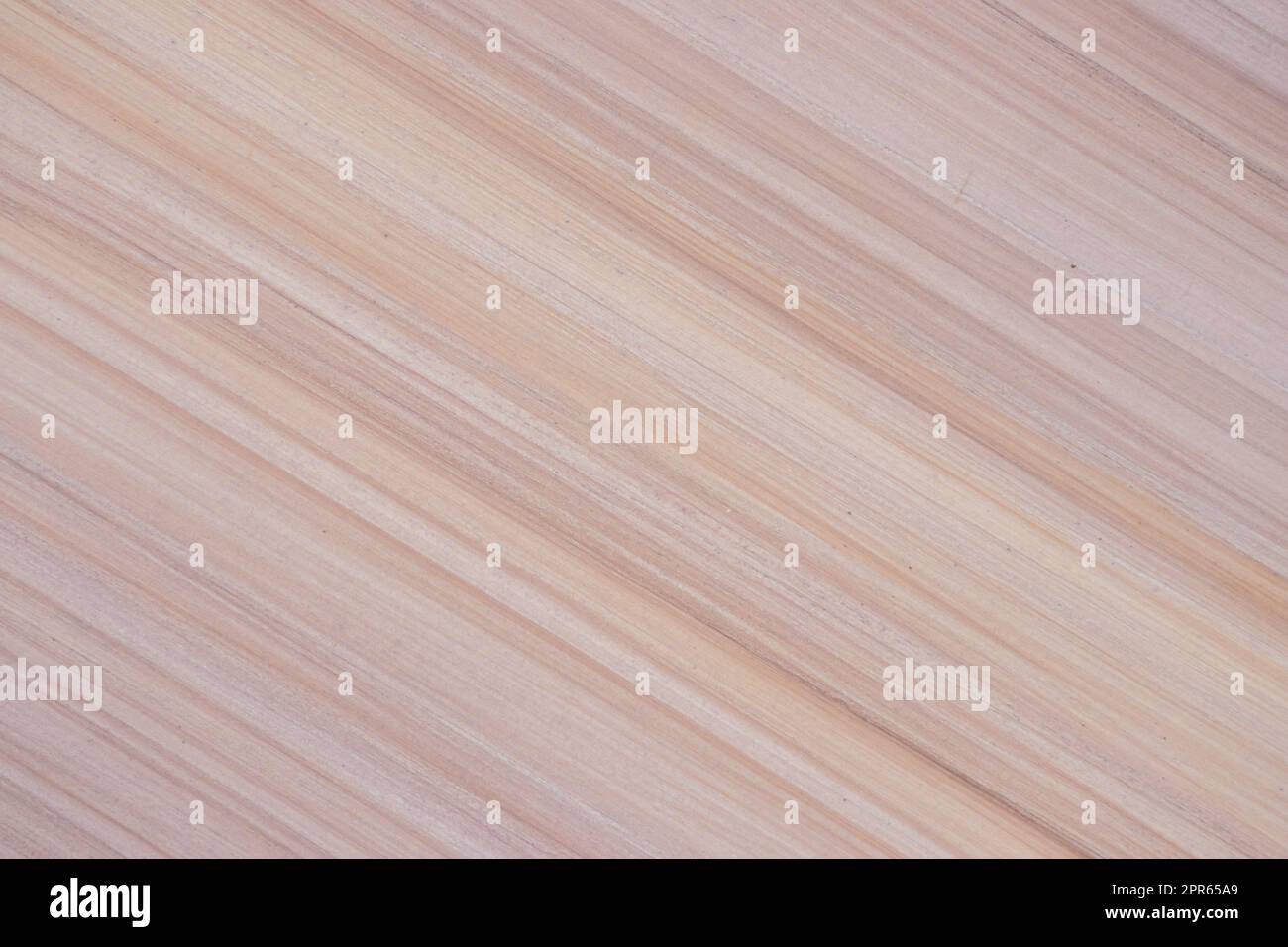 Striped marble texture and marble background with macro details of ...