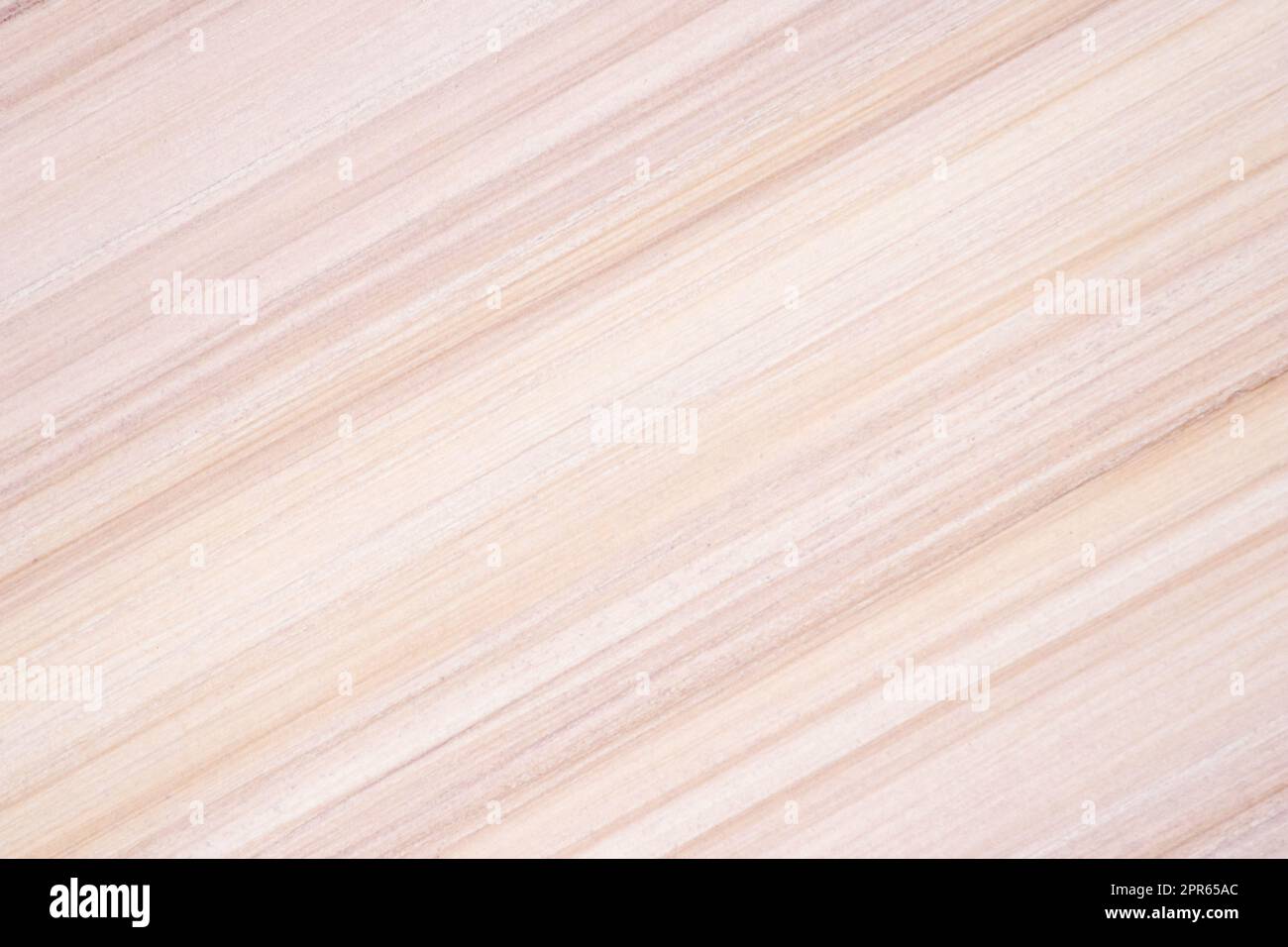 Striped marble texture and marble background with macro details of ...