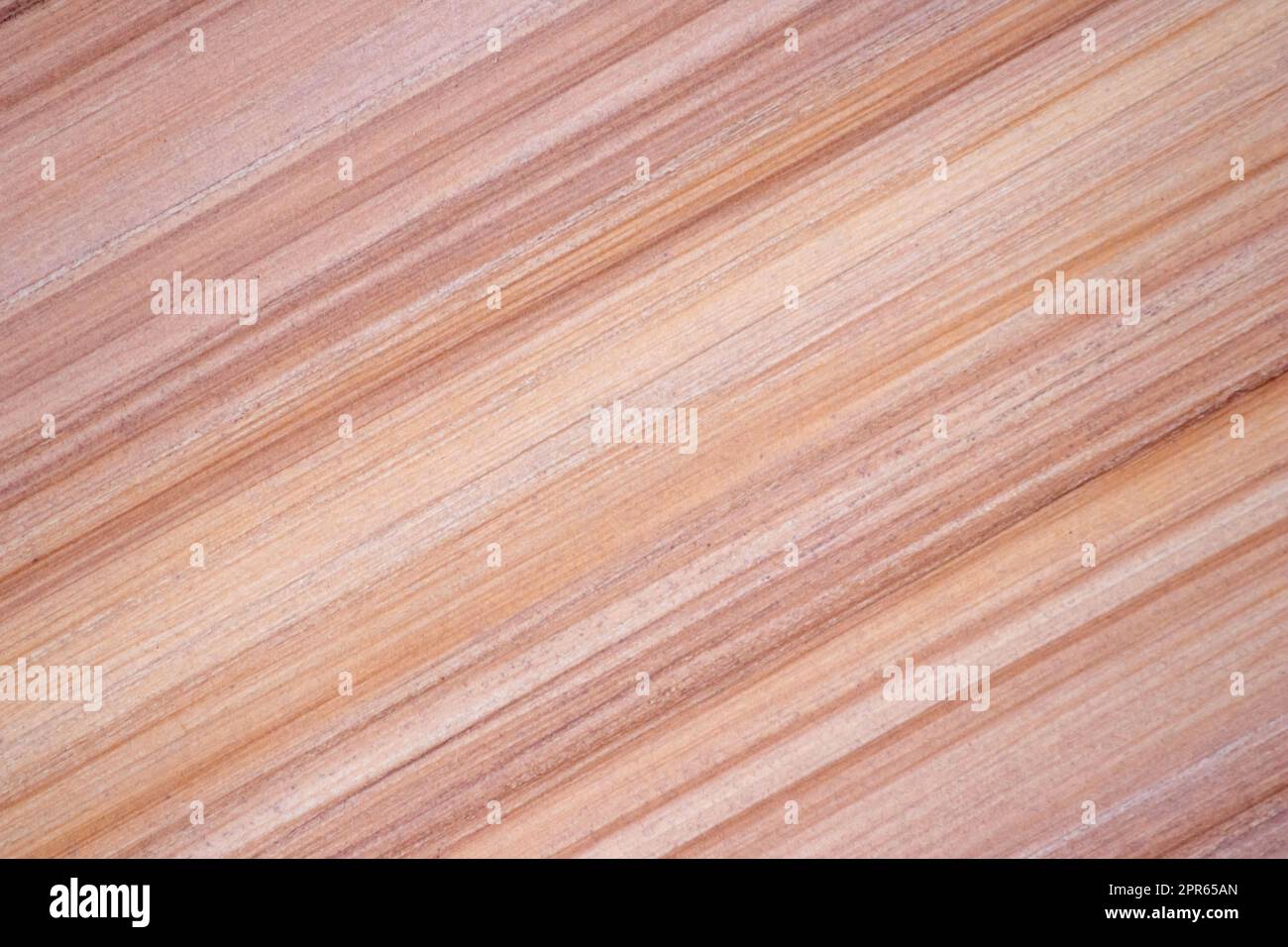 Striped marble texture and marble background with macro details of ...