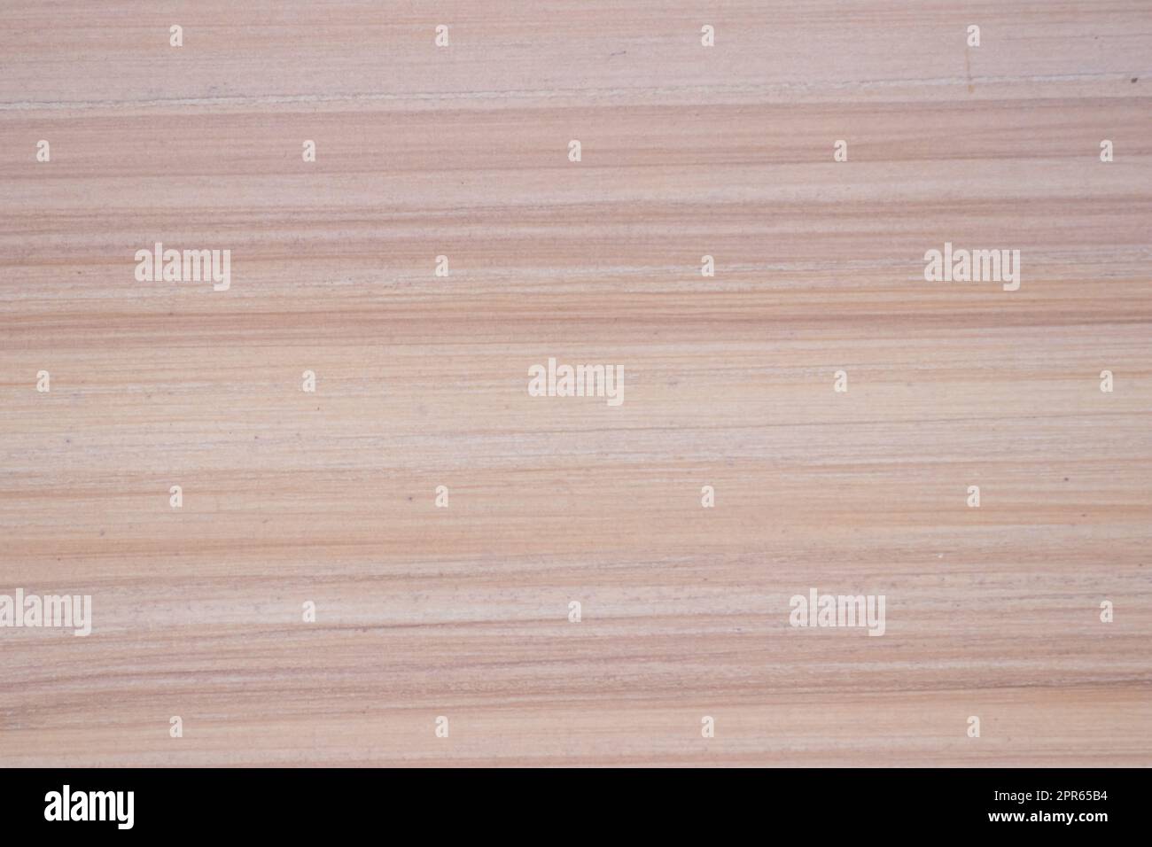 Striped marble texture and marble background with macro details of ...