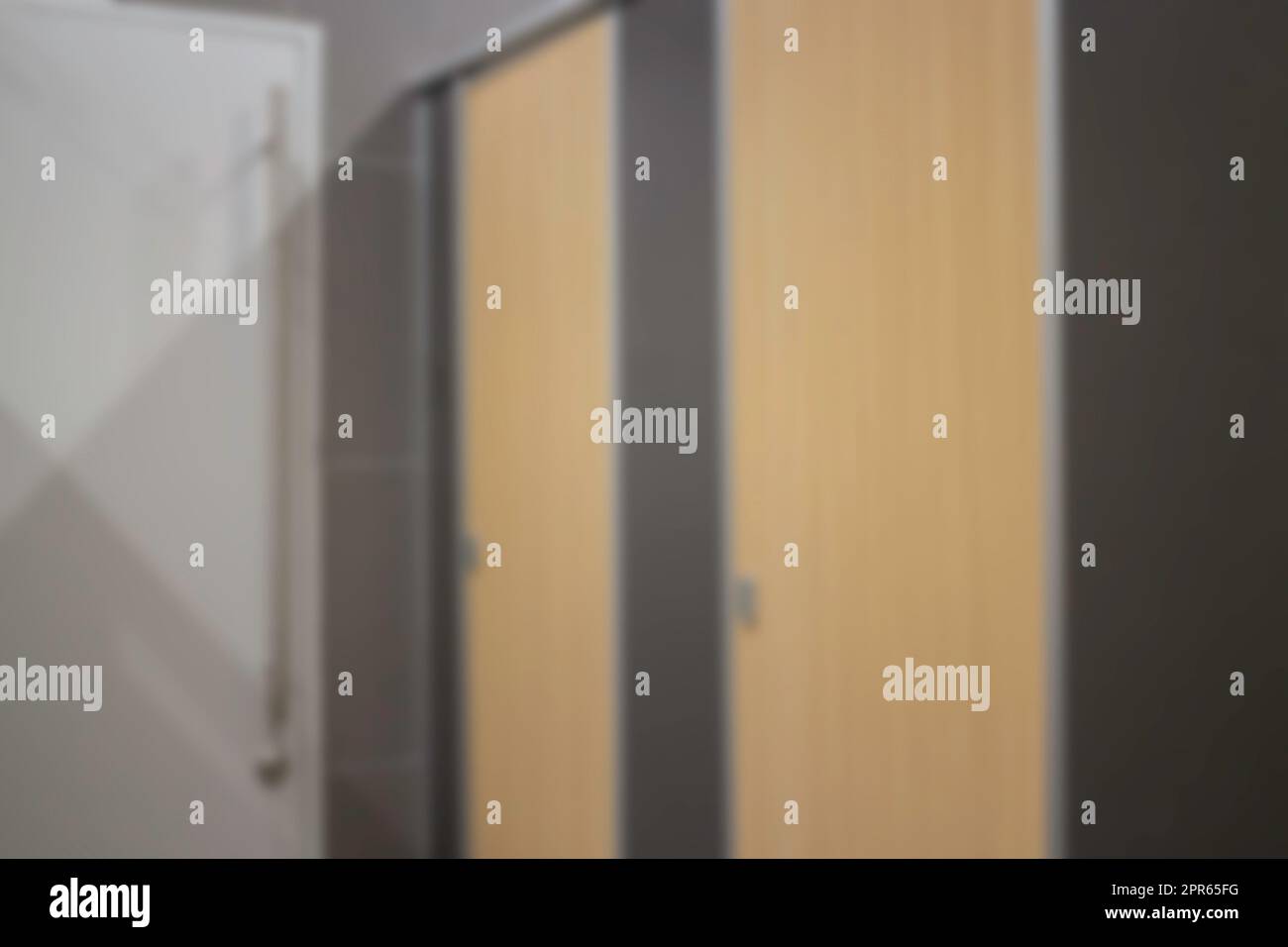 Facade of student dormitory exterior Stock Photo - Alamy