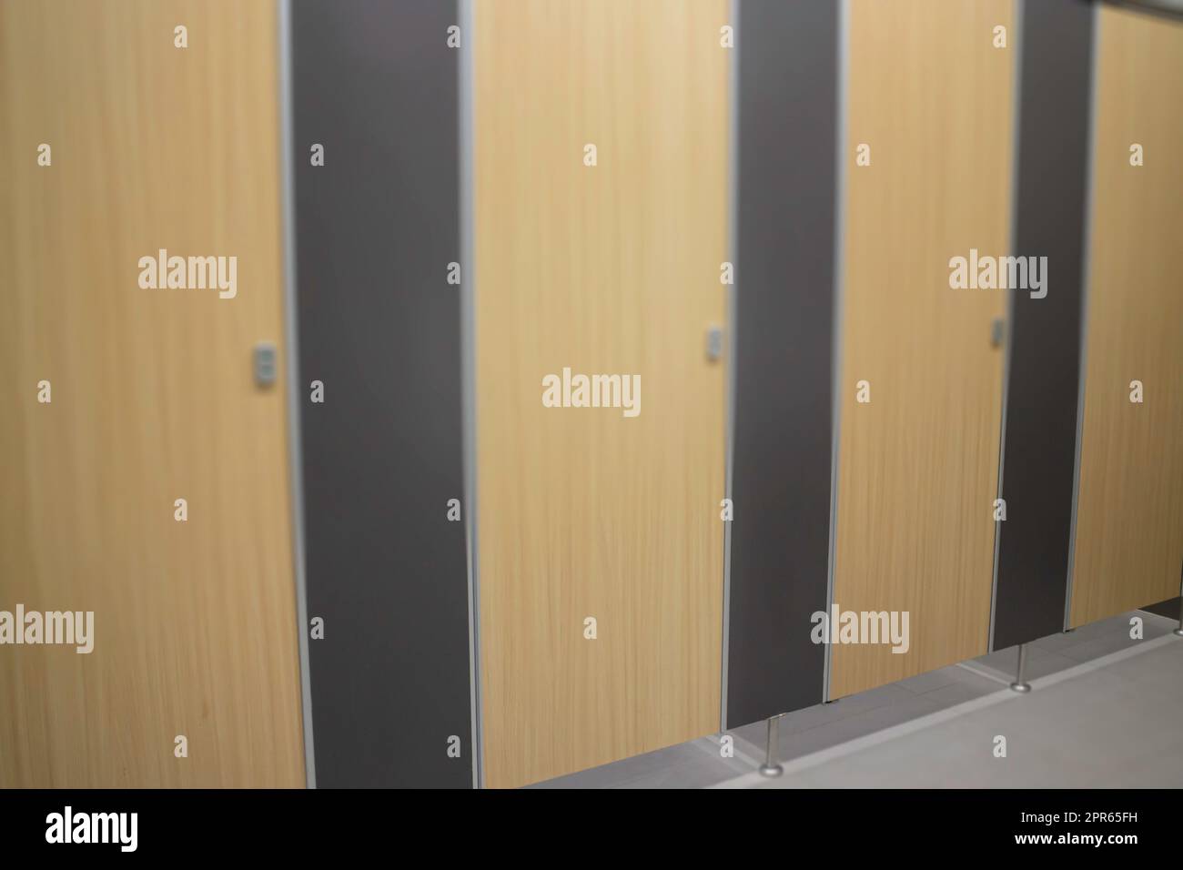 Facade of student dormitory exterior Stock Photo - Alamy