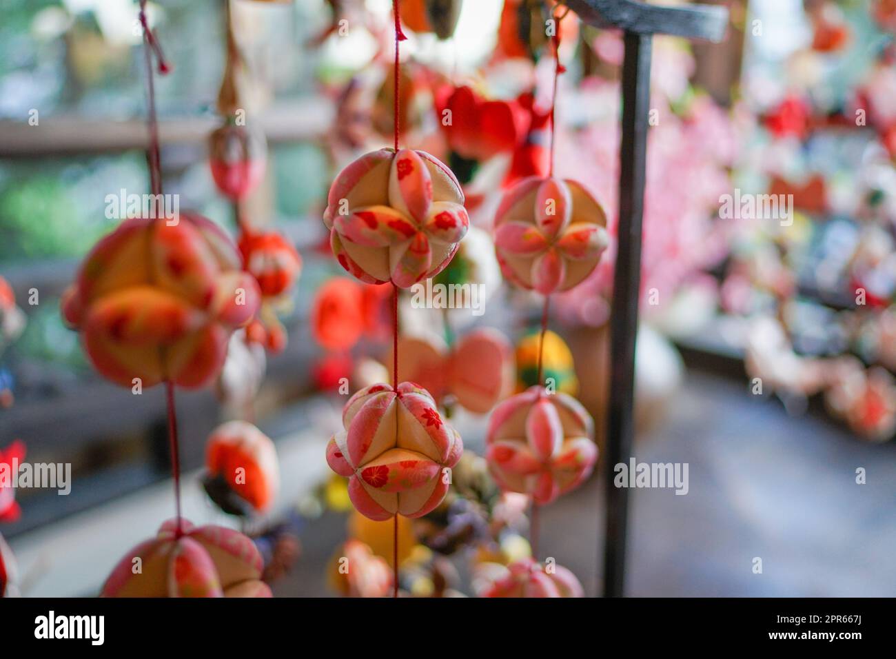 Hinamatsuris Tsurugi (Japanese culture Stock Photo - Alamy