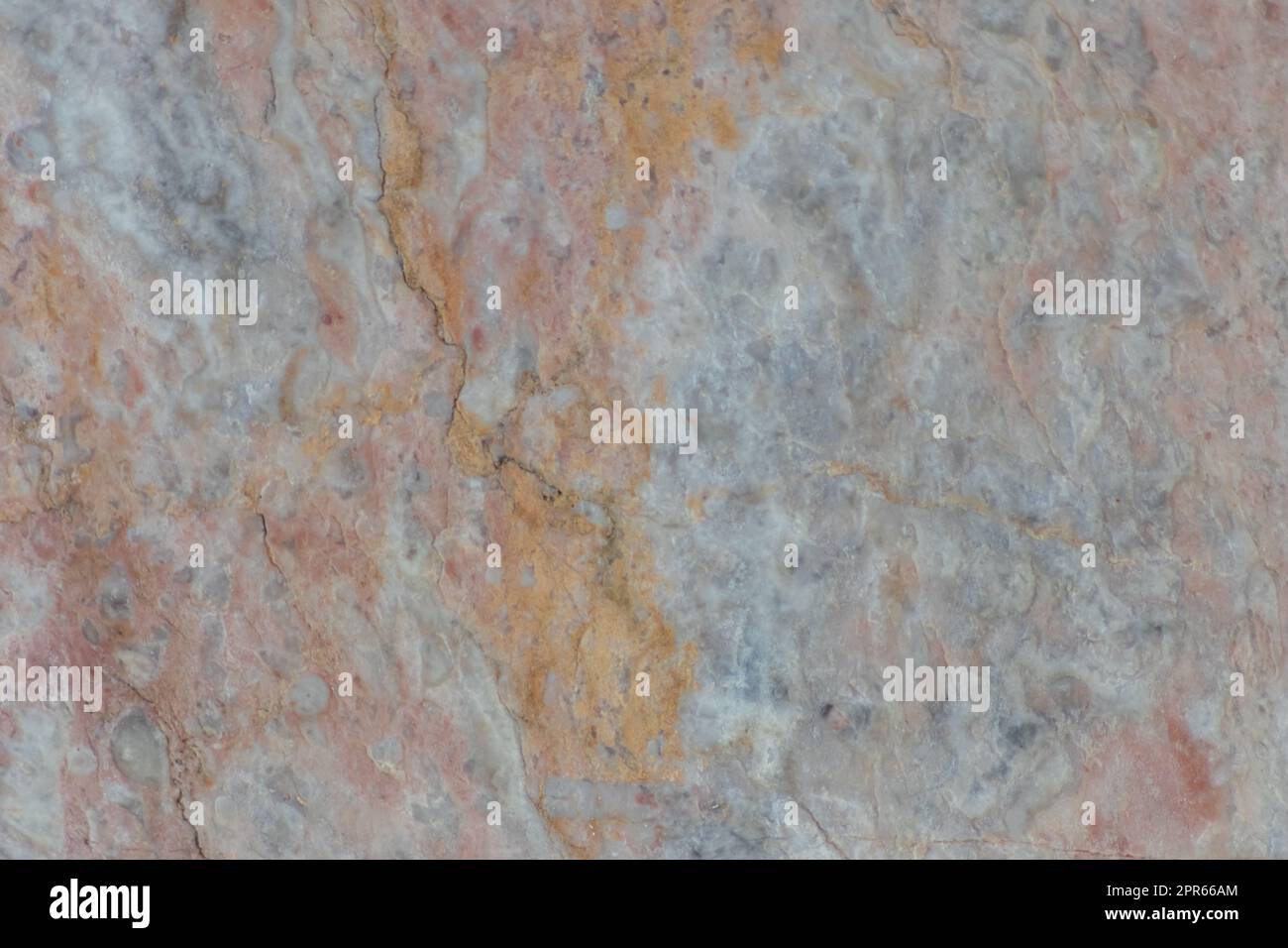 Natural marble texture and marble background with macro details of ...