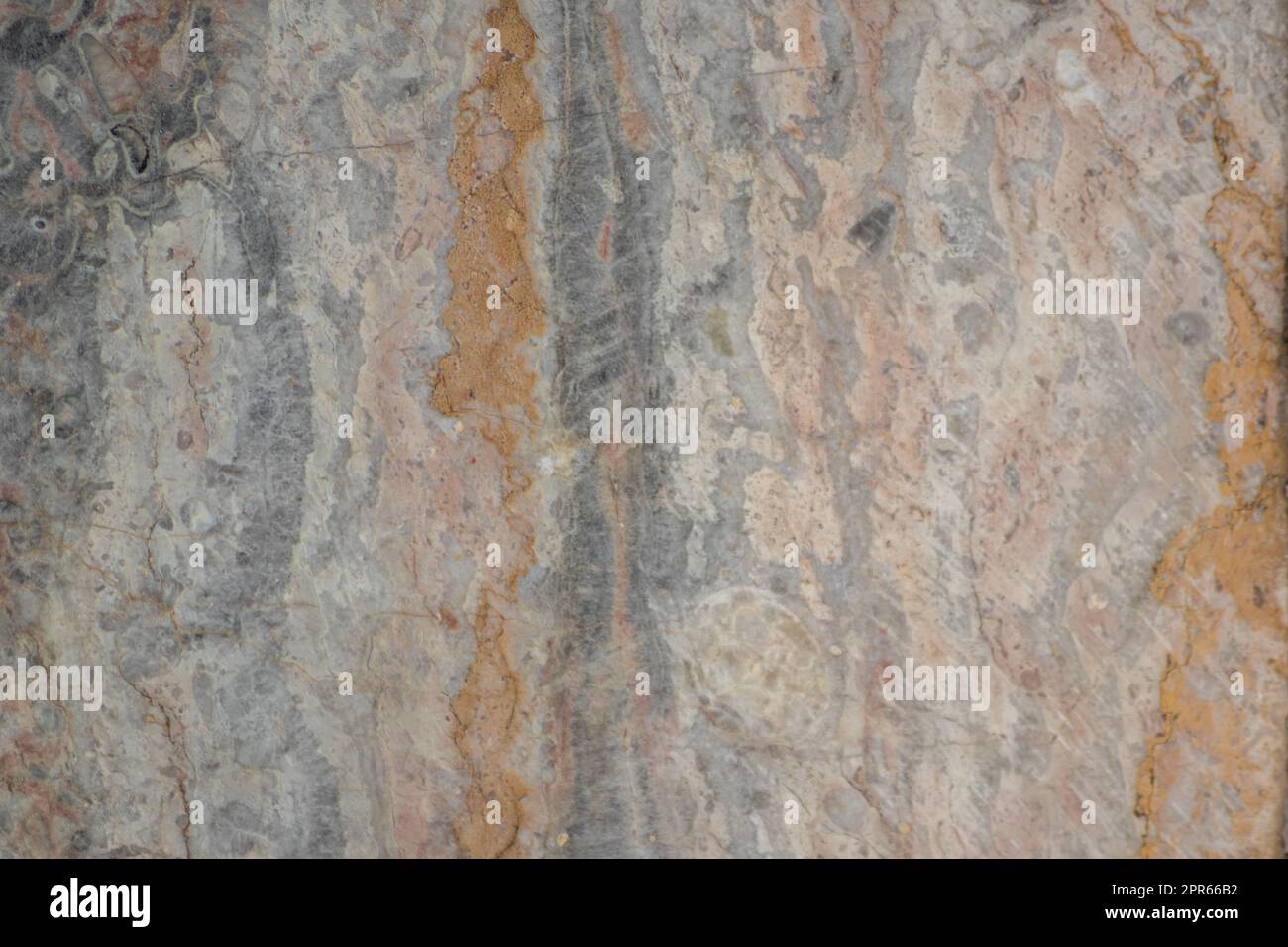 Natural marble texture and marble background with macro details of ...