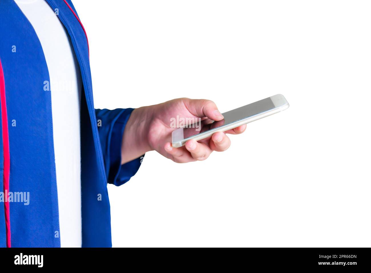 Networking people and connecting network concept Stock Photo - Alamy