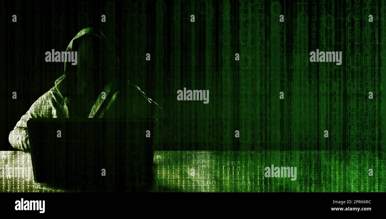 Data Abuse and Technology Ethics as Concept Background Stock Photo - Alamy