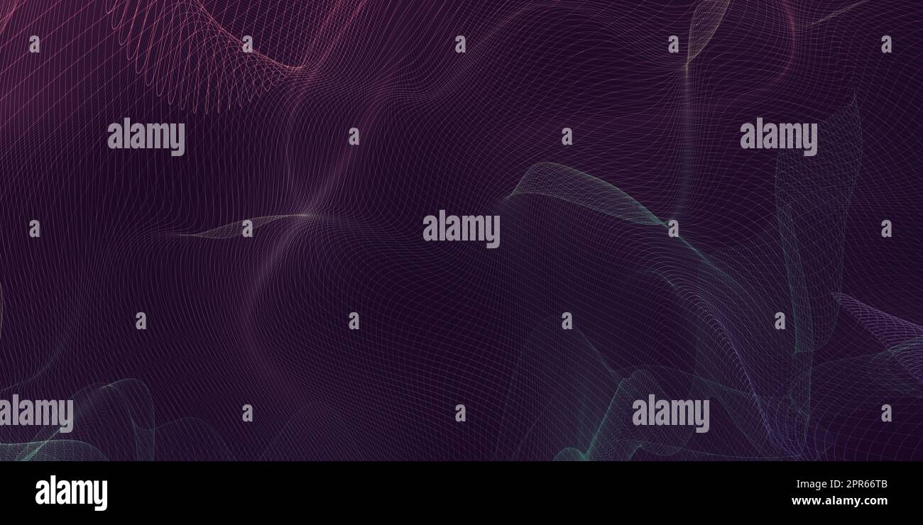 Innovation Abstract for a Business Concept Stock Photo - Alamy