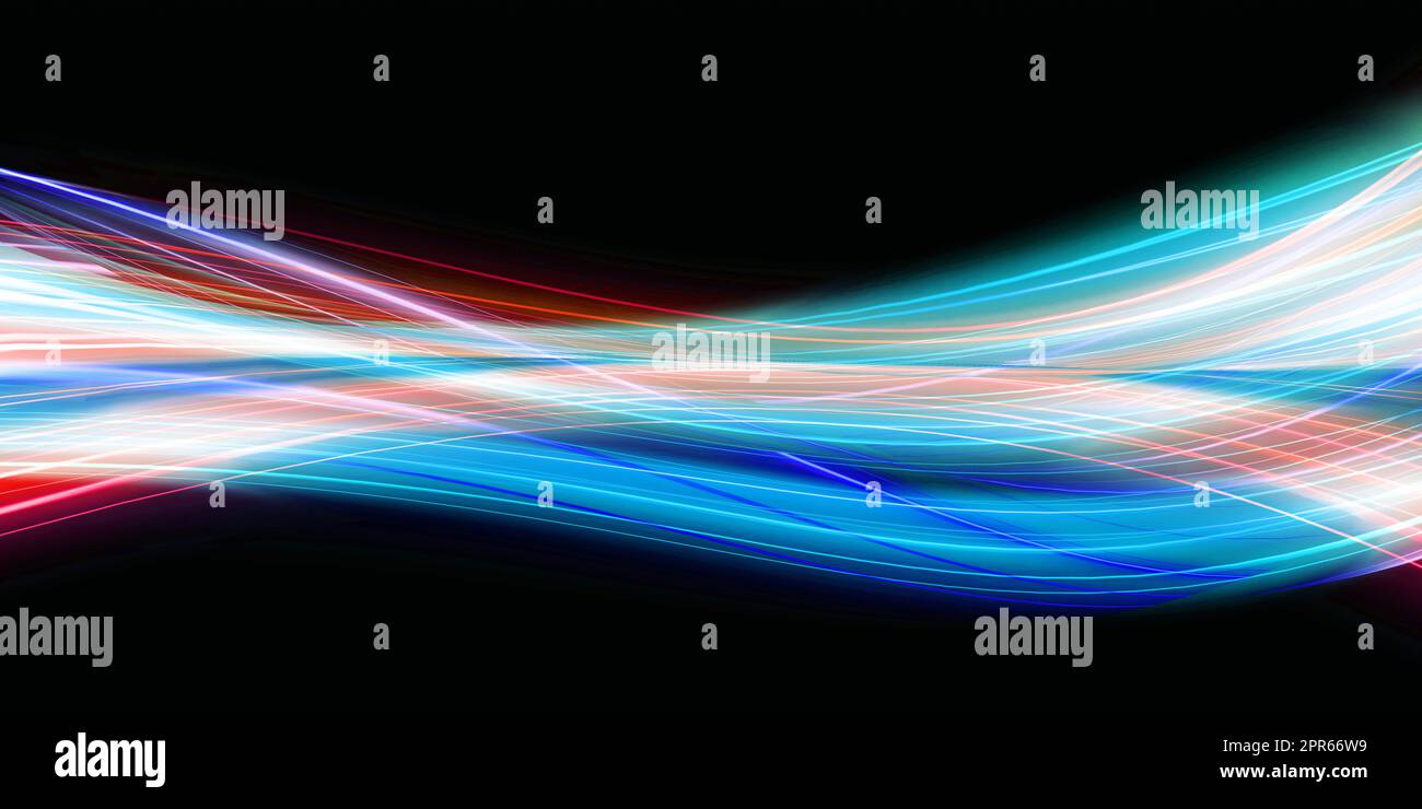 Successful future abstract hi-res stock photography and images - Alamy