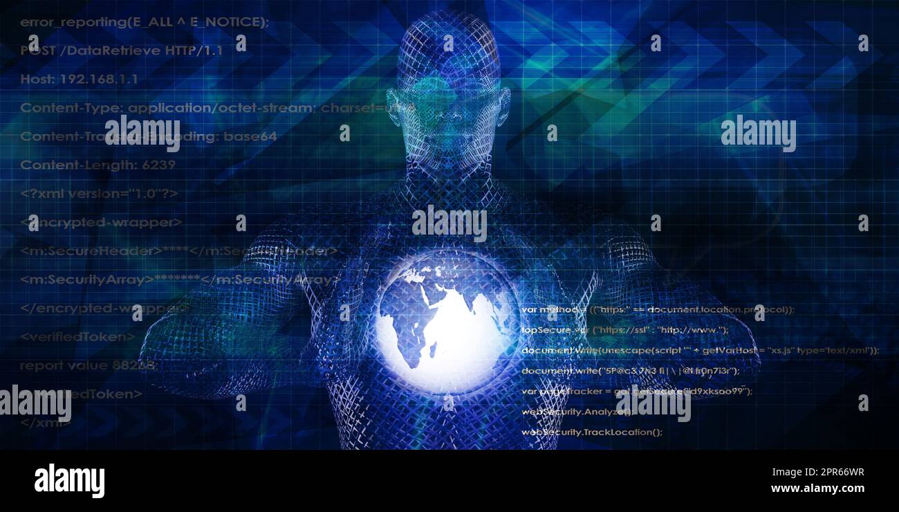 International Company Corporate Travel Backround on Map Stock Photo - Alamy