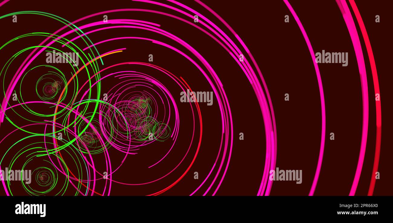 Retro Gaming Poster for Vintage Computer Game Background Stock Photo ...