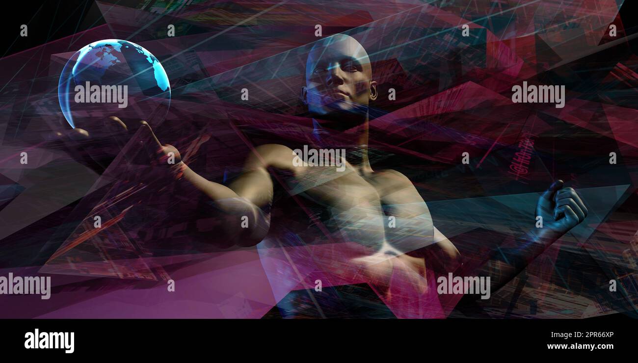 Stock Market Algorithm Trading Through Technology Stock Photo - Alamy Stock Market Algorithm Trading Through Technology Stock Photo - Alamy