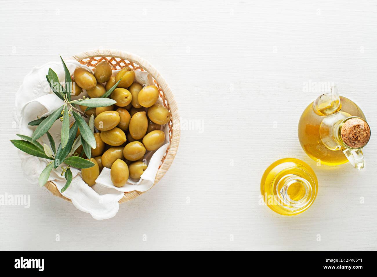 Olive processing brine hi-res stock photography and images - Alamy