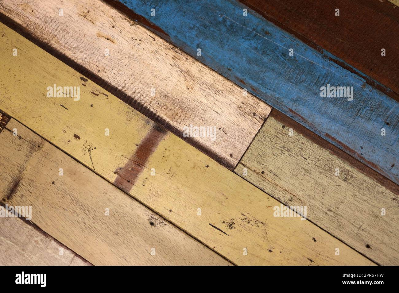 Grunge wood texture hi-res stock photography and images - Alamy