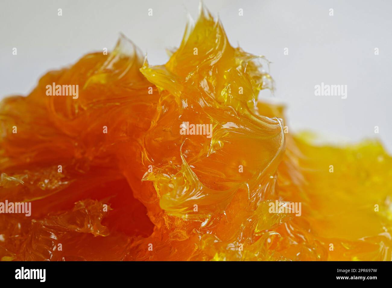 Grease lithium machinery lubrication for automotive and industrial ...