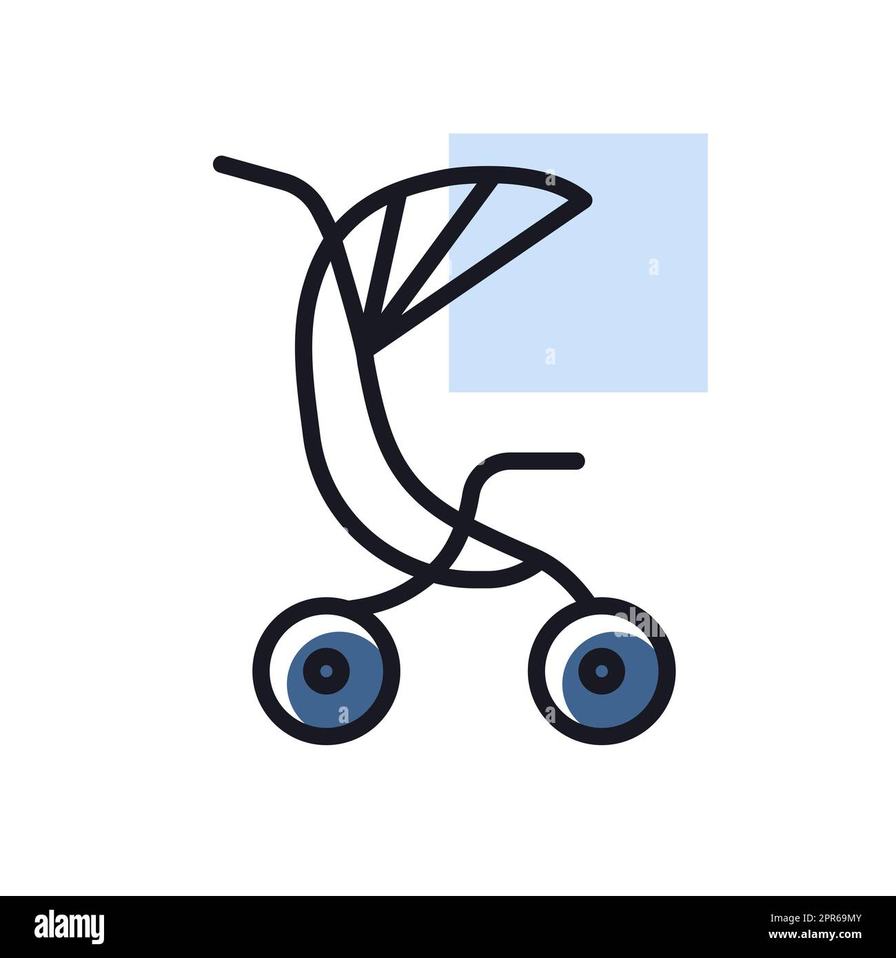 Maternity apps hi-res stock photography and images - Alamy