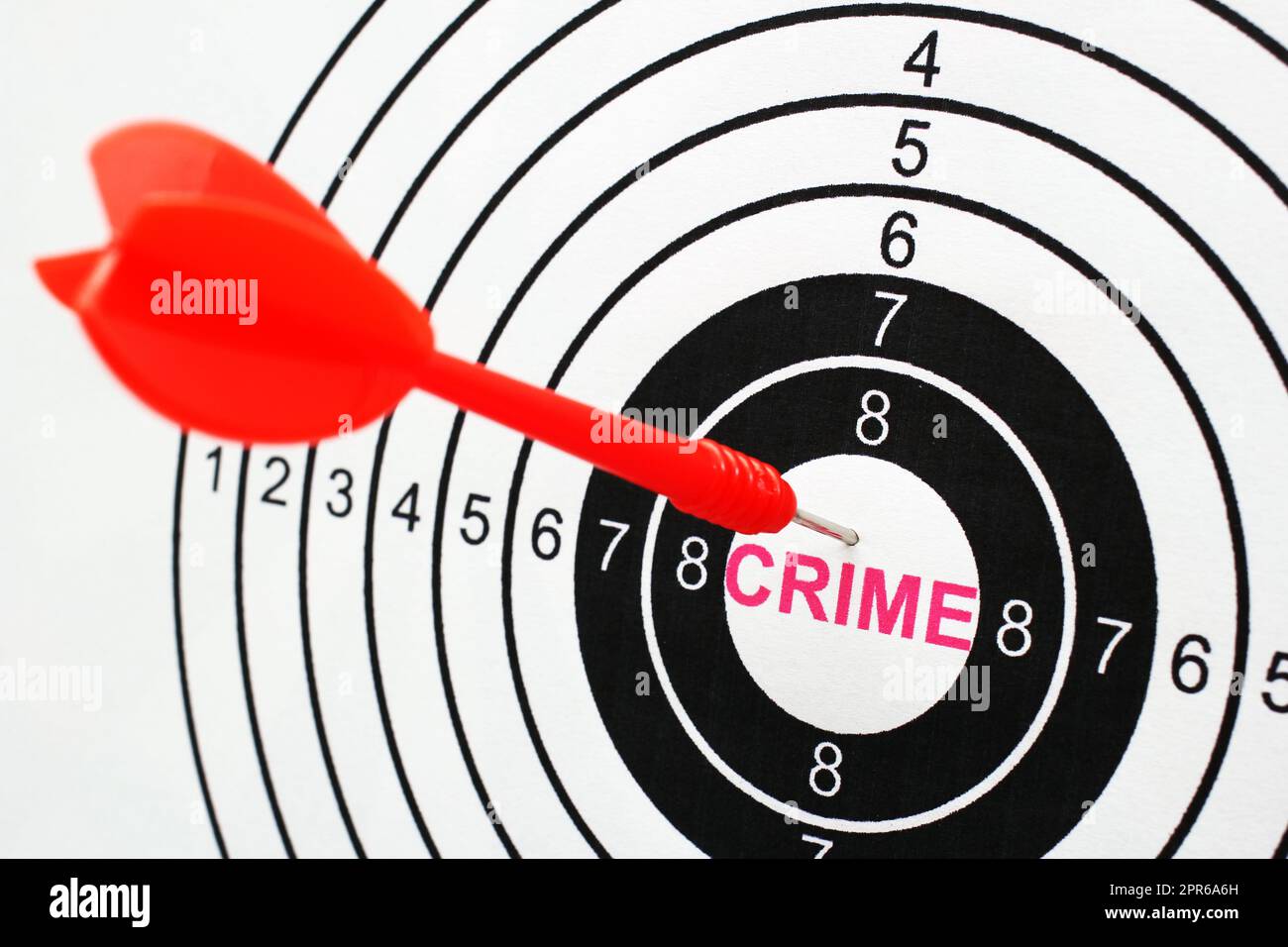 Crime of white collar hi-res stock photography and images - Alamy