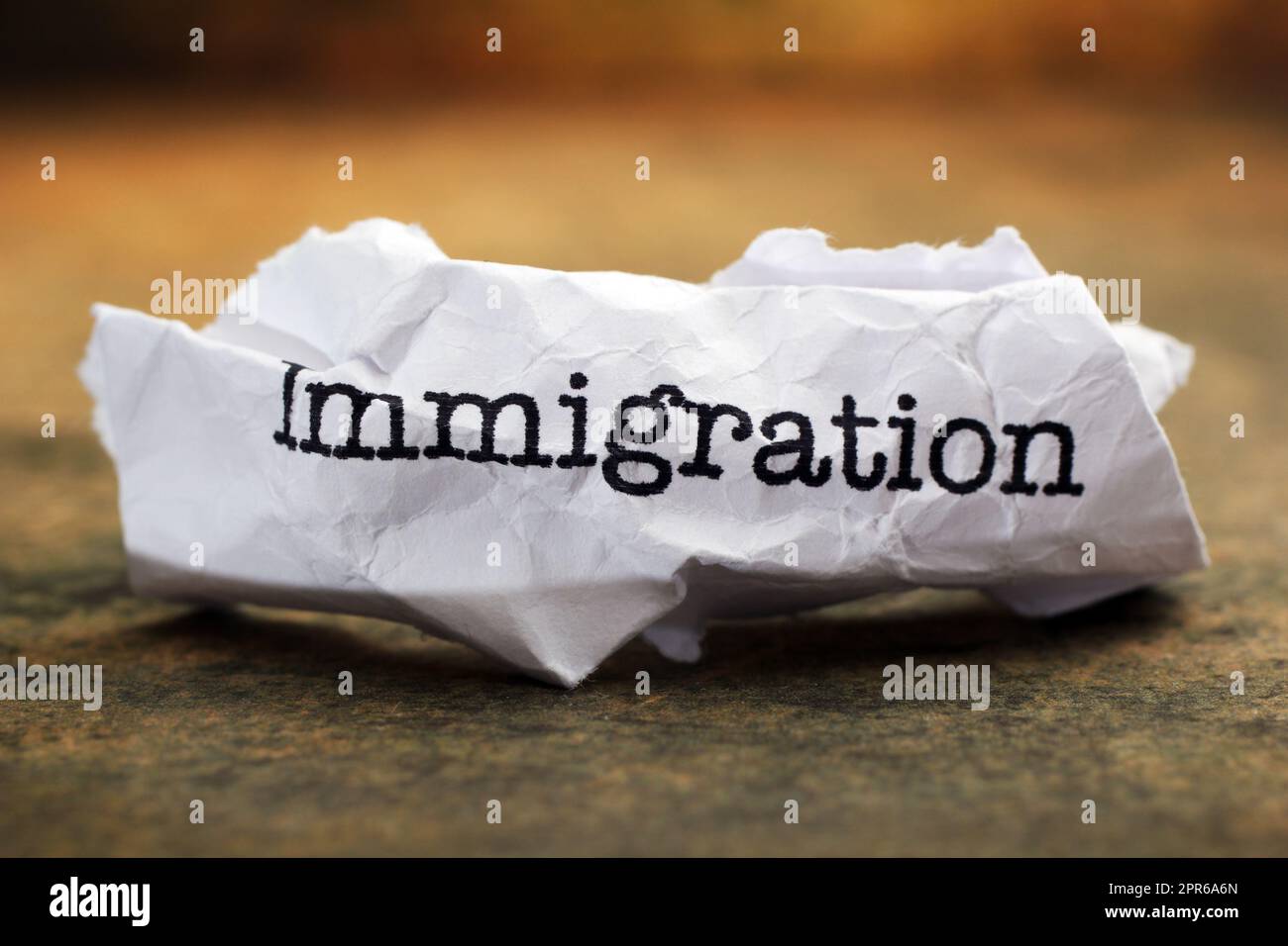 Canada immigration citizenship hi-res stock photography and images - Alamy