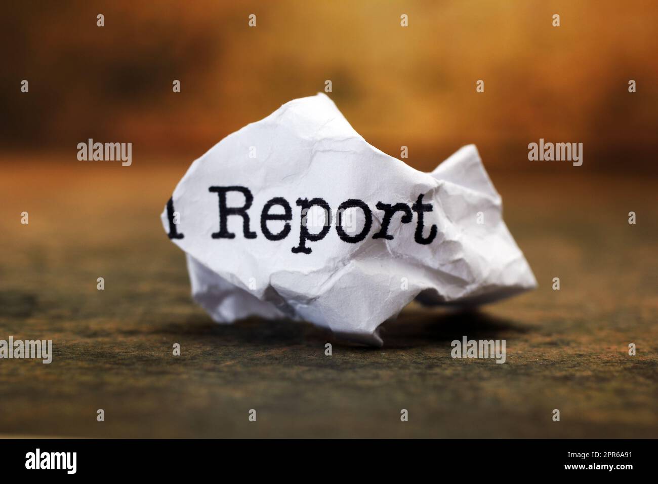 Keep report hi-res stock photography and images - Alamy