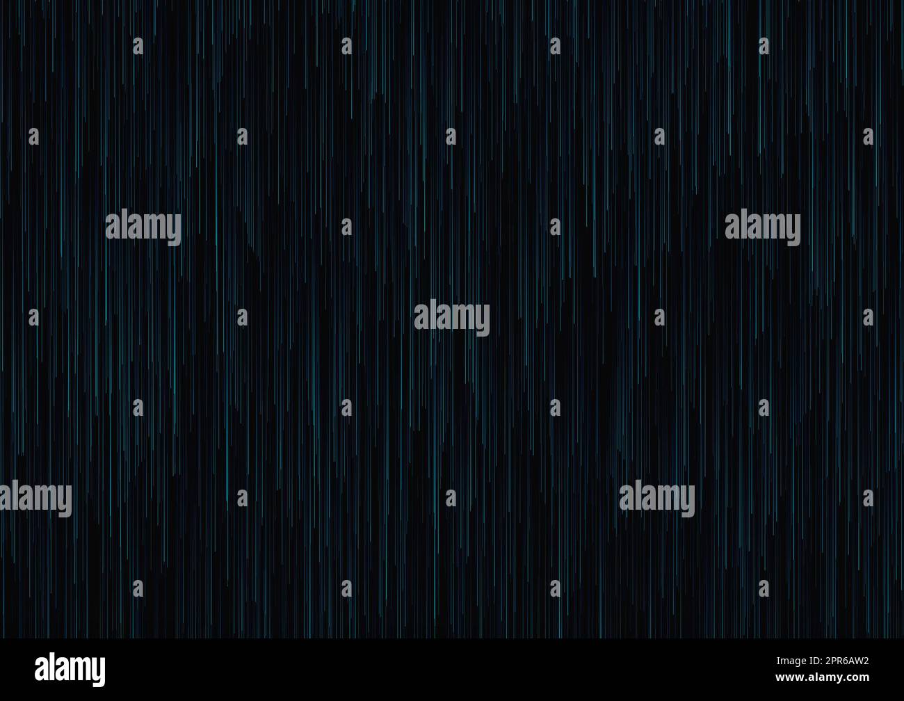 Abstract black background lines hi-res stock photography and images - Alamy