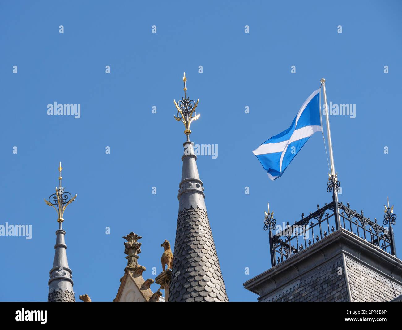 Inverness harbor hi-res stock photography and images - Alamy