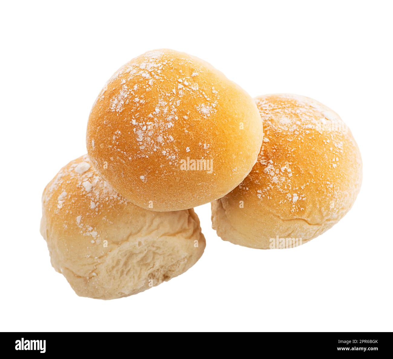 Dinner and snack Cut Out Stock Images & Pictures - Alamy