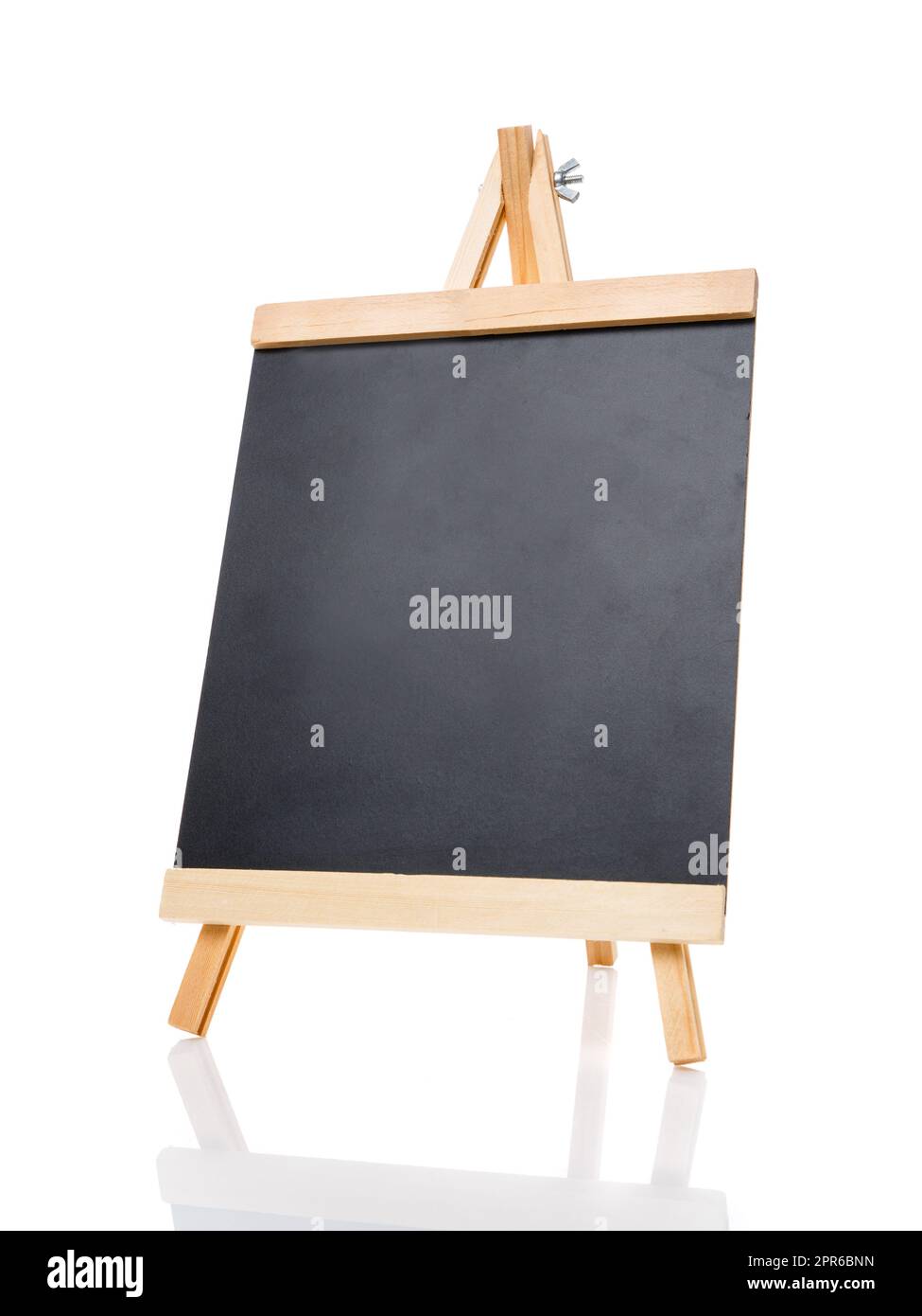 Black note hi-res stock photography and images - Alamy