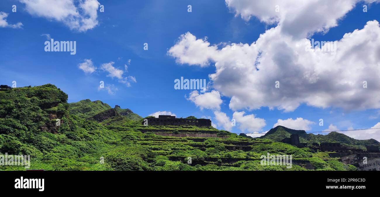 Hundreds of meters hi-res stock photography and images - Alamy