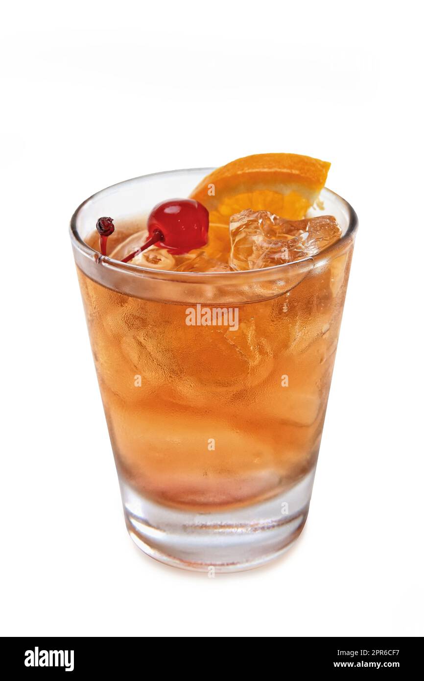 Classic old fashioned hi-res stock photography and images - Alamy