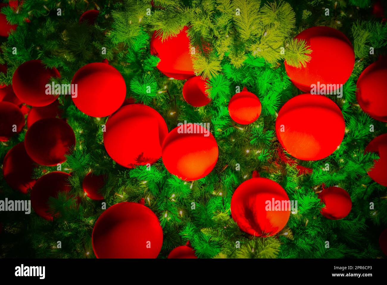 Mumble tree hi-res stock photography and images - Alamy