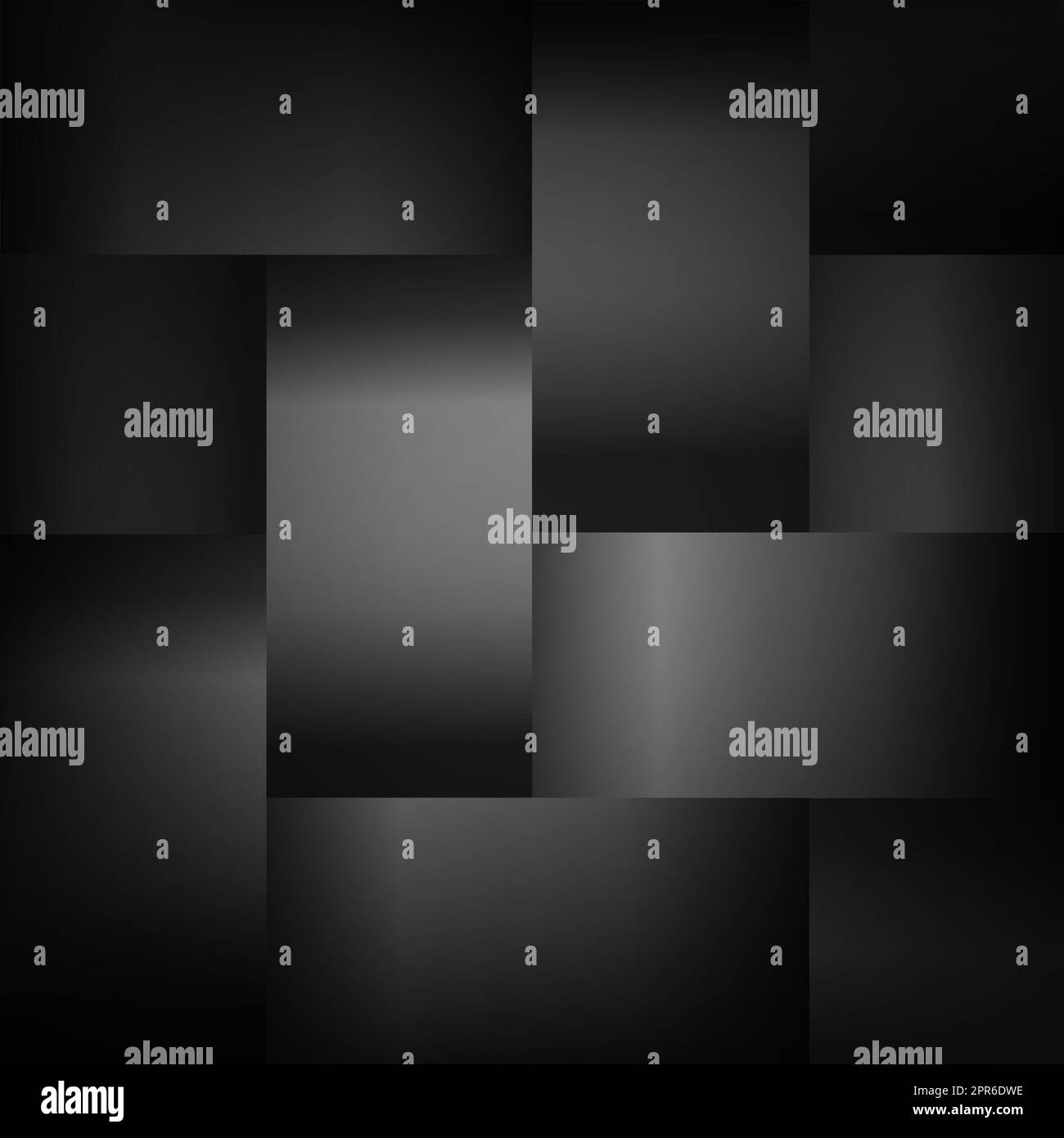 Texture web background stylish carbon fiber - Vector illustration Stock ...