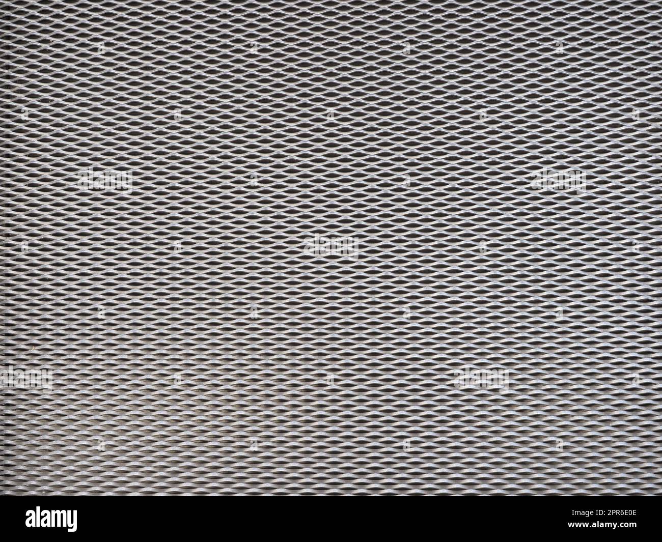 grey metal texture background Stock Photo - Alamy